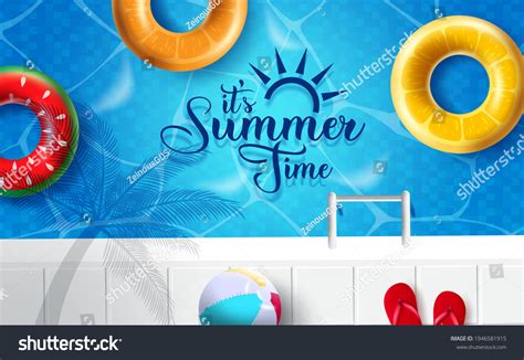 142 Fruit Floater Images, Stock Photos & Vectors | Shutterstock