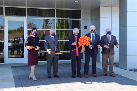 sio2 materials science auburn al