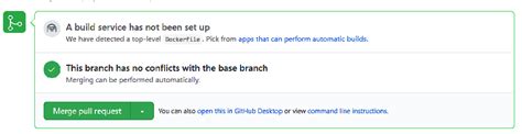 rasa advanced deployment part 5 conversation driven development by
