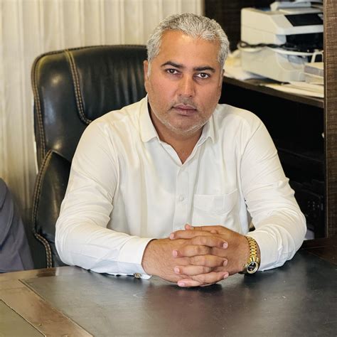 Car Mela By Dogar Motors Nankana Walay