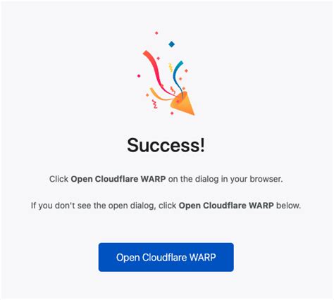 Wireguard Into A Private Lan Via Cloudflare Tunnels