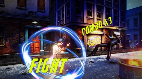 Sexy Final Fighter Apk Download For Android Latest Version