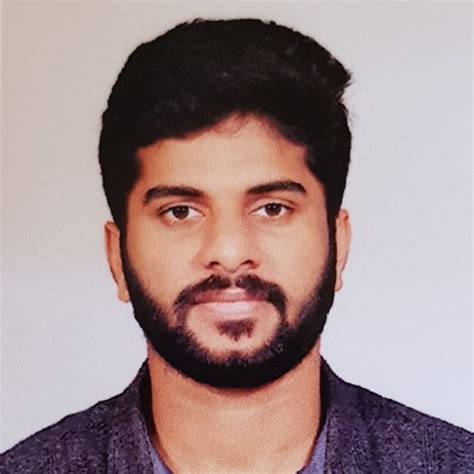 Understanding Of Export Data Processing And Monitoring System Edpms And Its Proceedings With