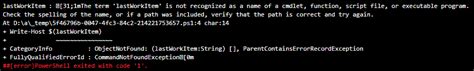 Azure Devops How To Retrieve Powershell Variable Across Tasks