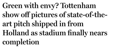 Liam Caulfield Liamcaulfield Twitter