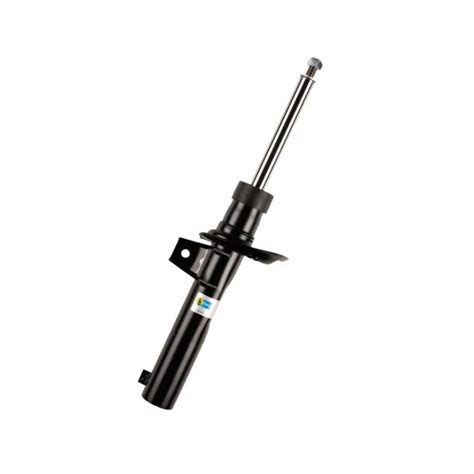 Bilstein Ammortizzatore B4 22 139191 Assale Anteriore Per Skoda Octavia