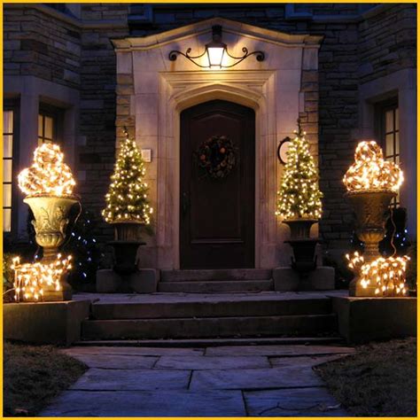 Programmable Lighting Control Systems Wire Wiz Electrician Services