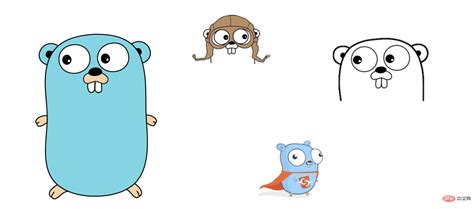 什么是golang Golang Php中文网 什么是golang Golang Php中文网