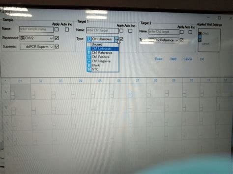 83 Questions With Answers In Copy Number Variation Science Topic
