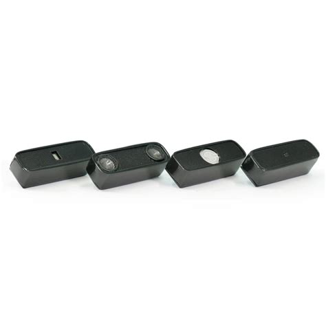 Ubtech Yanshee Programmable Robot And Sensor Box Stock