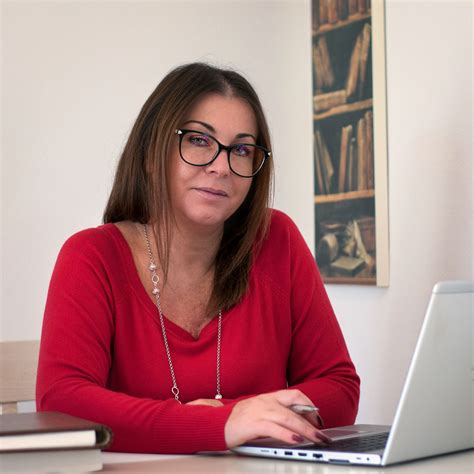 il centro cli centro linguistico pisa