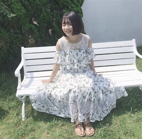 Slowslow67 くろがねさらの水着画像30枚【ビキニ姿が可愛すぎてやばいです！】 水着画像のまとめサイト「mizugazo（ミズガゾ）」