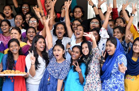 In 5 Years Haryana Registers Incredible Improvement In Sex Ratio With