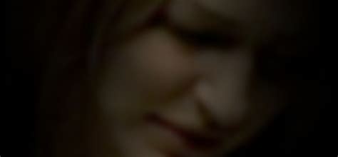 See Tabrett Bethell Nude Tabrett Bethell Naked Mr Skin