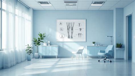 How To Prepare For Genicular Artery Embolization