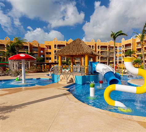 The Royal Haciendas Resort Riviera Maya Royal Reservations