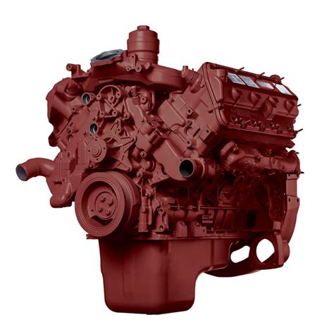 What's The Difference Between Long Block And Short Block
