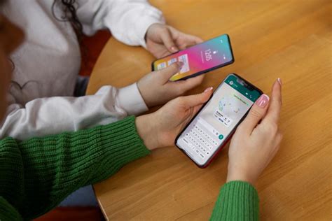 benefits of transitioning from android to iphone white material lefilm