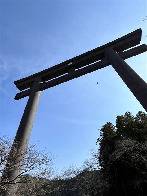 【紀州山長の森と熊野古道を巡るツアー2024 古道歩き〜本宮大社編 】 お知らせ 株式会社 山長商店