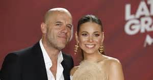 Ella Es La Actriz Colombiana Que ‘le Robó El Corazón A Gian Marco El