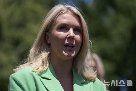 백악관 트럼프 러·우 회담 열려있어…양측 모두 참여해야