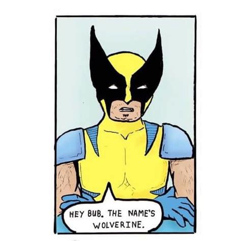 Wolverine Bub Quotes Wolverine Hugh Jackman 110 Bub Ideas To Save