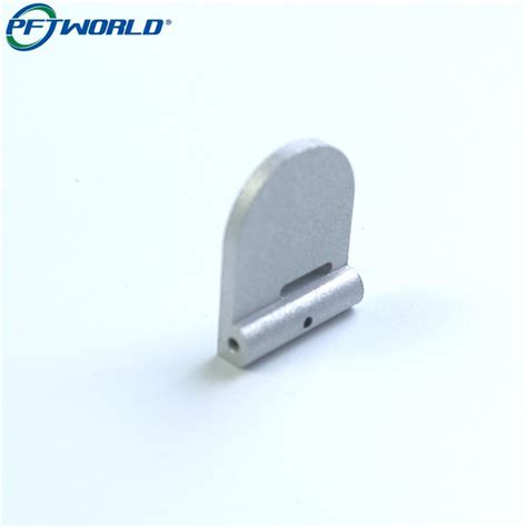 ประเทศจีนชิ้นส่วนและส่วนประกอบเครื่องกัดซีเอ็นซีซีเอ็นซีเปิดโรงงานซัพพลายเออร์ผู้ผลิตผลิตภัณฑ์