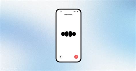 OpenAI Rolls Out Advanced Voice Mode To ChatGPT Plus Users