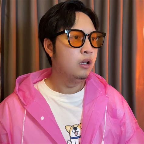 สาธารณสุขเคลื่อนทัพ บุกตรวจ สถานชีวาภิบาล วัดพระบาทน้ำพุ เจอของจริงเต็มตา ‼️ ศพผู้ป่วยเอดส์