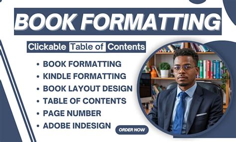 Create A Clickable Table Of Contents Figure Page Number In Your Pdf Ms Word By Excelmiracle605