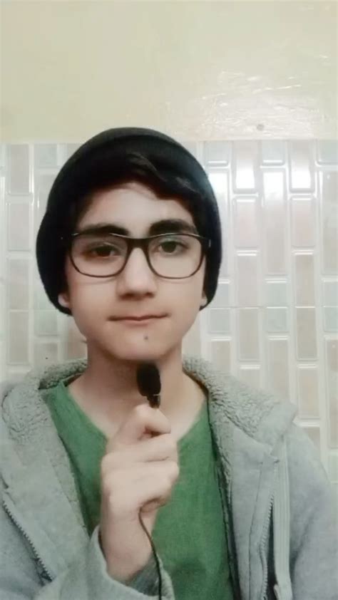 Amblem Higher Secondary School ‎جوانوں کو پیروں کا استاد کر Making