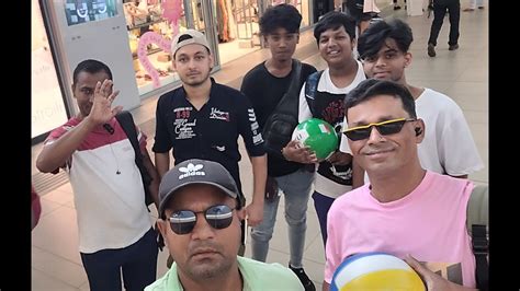 সমুদ্র সৈকতে আনন্দ ভ্রমণ। Pleasure Trip To The Beach 31 July 2023 Youtube