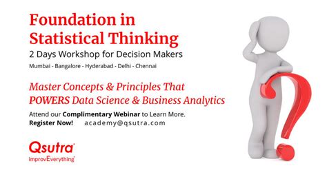 Businessanalytics Decisionmaking Dataanalytics Businessexcellence… Supriya Sen