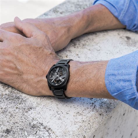 CODE The Watchmaking Of Tomorrow That S Already Breaking All The Records Today