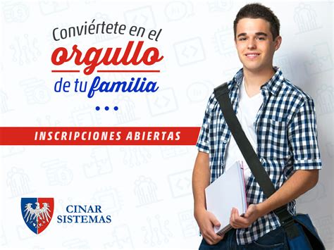 ¿sabías Que Cinar Es La Mejor Cinar Sistemas Pasto