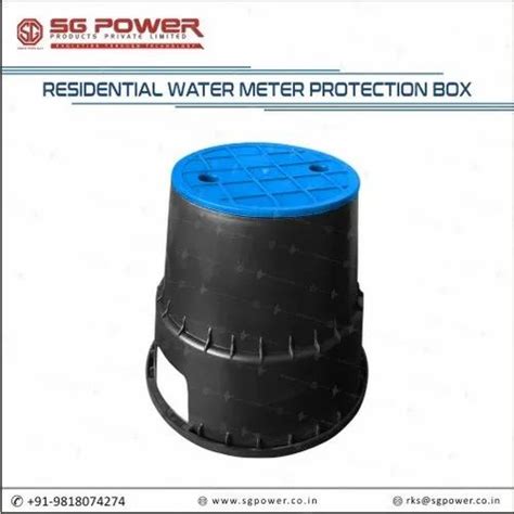 Meter Boxes Electric Meter Enclosures Latest Price Manufacturers