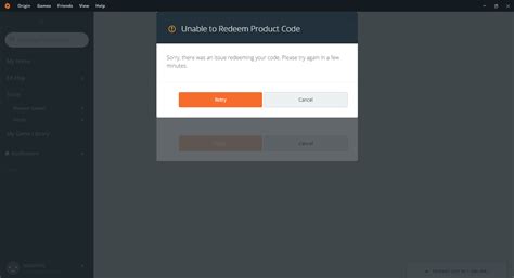 Sims Error 124 Rsims4