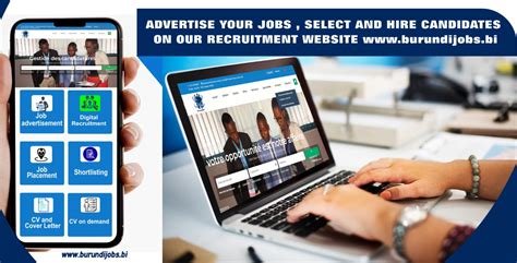 Andika Magazine Andika Magazine Added A New Photo