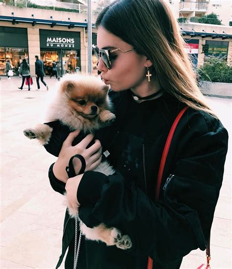 As Se Ve La Ni A M S Linda Del Mundo