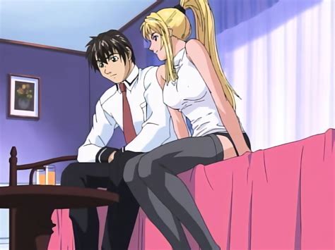 Bible Black Fantasy 4 Evil Minase Part 1 Saekis Seduction Eporner