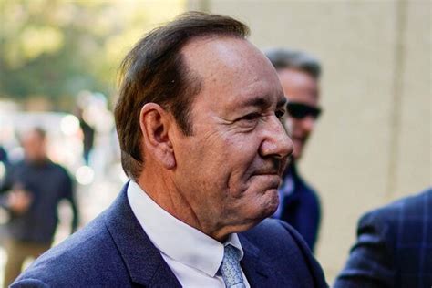 kevin spacey appears remotely in uk court over sex offence charges