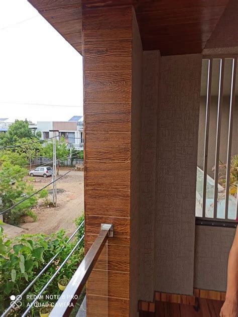 Bison And Everest Planks At 220 Sq Ft Cement Plank In Navi Mumbai ID 2853067683812