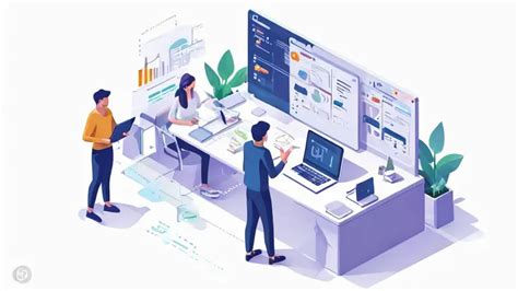 怎么让excel的x轴是自己想要的数据 Pingcode智库