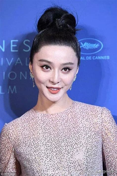 女演员范冰冰的个人资料 人物集 女演员范冰冰的个人资料 人物集