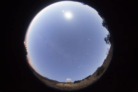 사분의자리 유성우 포토갤러리 전체 고객참여 한국천문연구원