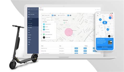 Lattis Reg Cf Startengine