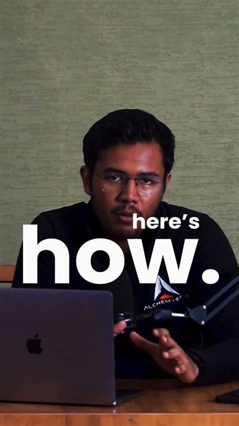 Alchemyst Ai Alchemystai • Instagram Photos And Videos