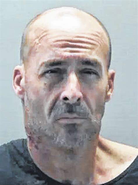 Man Sentenced For Bank Robberies In Multiple Cities Including Lima