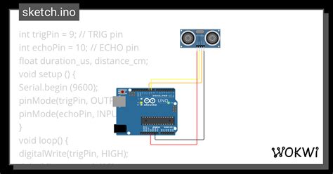 ใบงานที่102 24166 Copy Wokwi Esp32 Stm32 Arduino Simulator