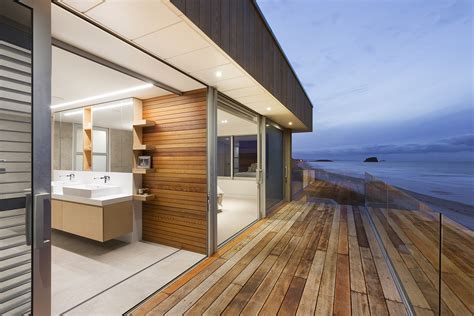 Mcsweeney — Brendon Gordon Architects